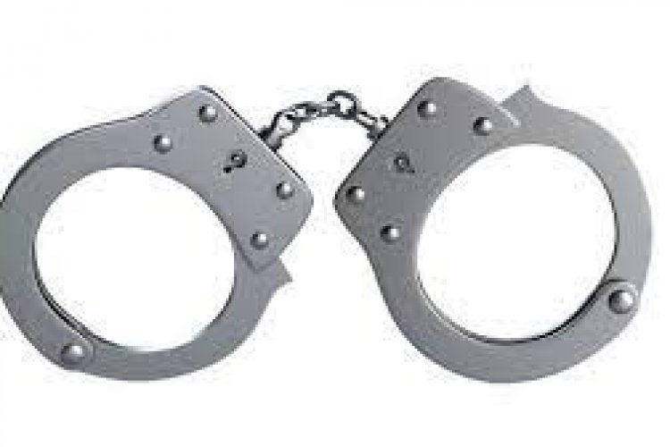 Uwari umuyobozi mukuru w’ibitaro bya Mibirizi n’abakozi batatu ba RSSB ...